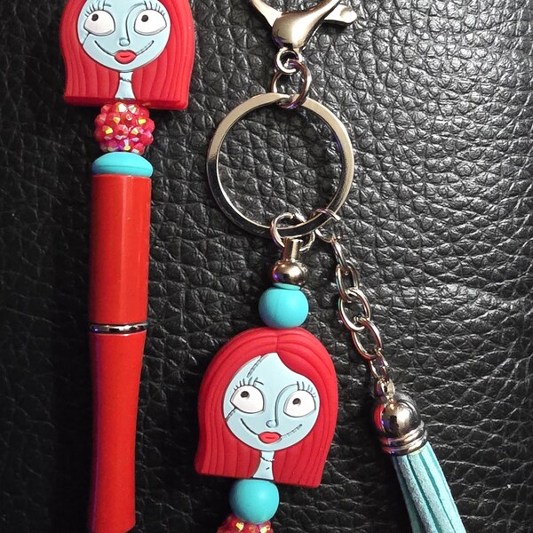 John Deere Focal Bead, Farm Theme - Etsy