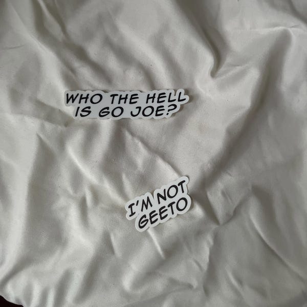 Wimpy Kid Inspired, Im Sorry Women Quote Sticker, Rodrick, Funny ...