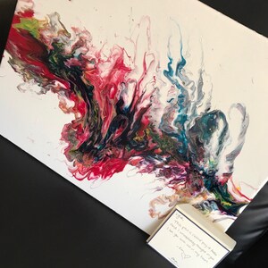 Tree Trunk Photo Print | Etsy