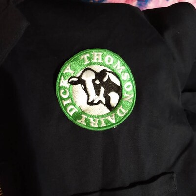 Green Bay Packers OWNER Tee Shirt in Green or Gold - Etsy