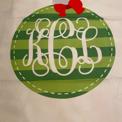 Father's Day Svg Pint Half Pint Set .svg .png Digital File - Etsy