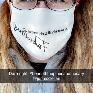 Dopamine Molecule Vinyl Sticker - Etsy