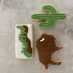 Greek Letter Psi Cookie Cutter - Etsy