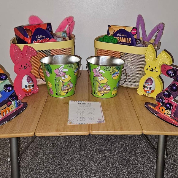 Blue Baby Shower Bingo Game 30 Cards Boy Baby Shower Party Games Baby ...