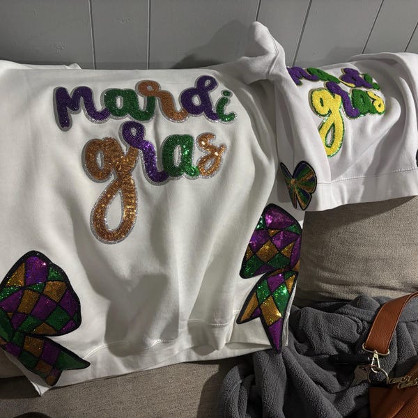 Basketball Sequin Patch, Diy Patch, Iron on Patch, Basketball - Etsy