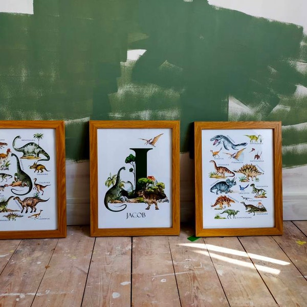 PRINTABLE, Kids Ocean World Map, Sea Life Ocean Print, Children's World ...