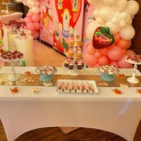 Boho Cake Pops - Etsy