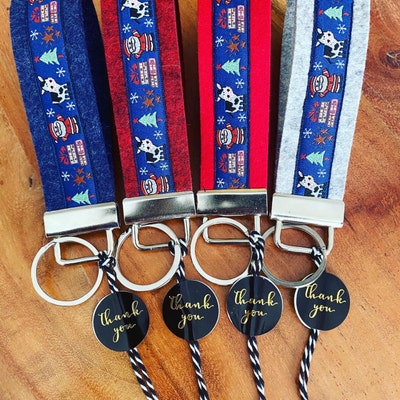 100% Wool Felt Balls With Beads 50 Pcs 1 Inch 23mm Pure - Etsy