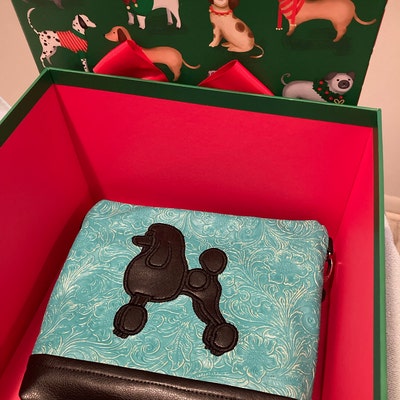 Labrador Purse Yellow, Black or Chocolate Lab Handbag Made to Order - Etsy