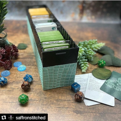 Tabletop Gaming TINY TOKENS Made for Arkham Horror LCG, Magic the ...
