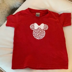 TVA Jacket Logo Svg Loki Svg Time Variance Authority TVA | Etsy