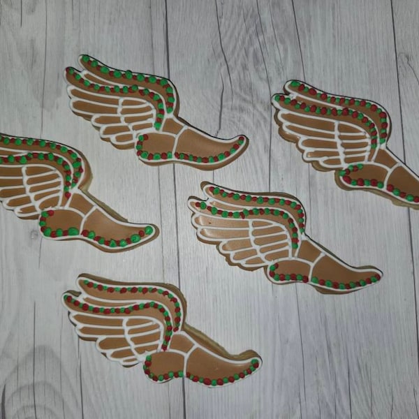 Track & Field Cookie Cutter Detailed - SHARP EDGES - FAST Shipping ...