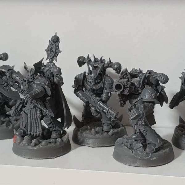 DNDDGL Takhisis Dark Dragon Queen Medora Dragonlance Miniature by ...