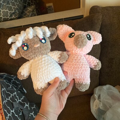 Turtle Keychain Pattern No Sew Keychain Patterns Crochet Keychains ...