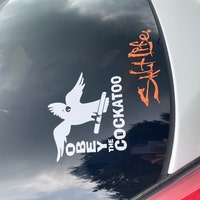 Snow Love 6 Sticker F131 Decal Ski Slope Sled Skilift - Etsy