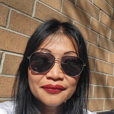 Regret and COME BACK to ME Spell, Super Powerful Spell / Ex Back Spell ...