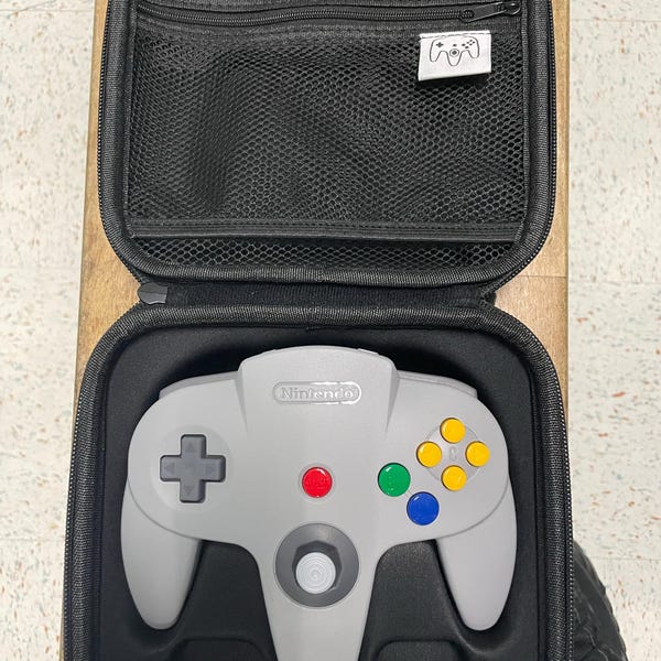 Gamecube Logo Custom Gamecube Jewel, Badge, Faceplate - Etsy