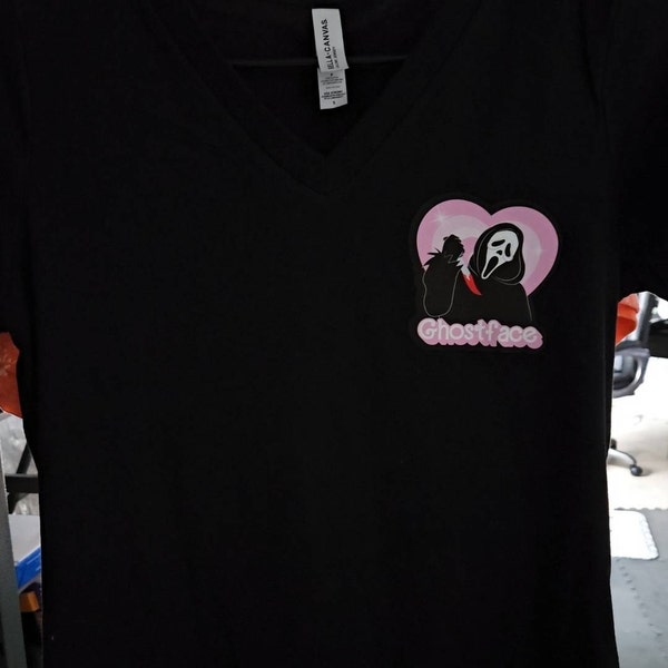 Halloween Mean Girls Seamless Pattern Mean Girls Seamless File Mean ...