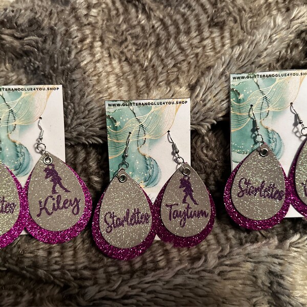 Personalized Embroidered Cubbies Rainbow Bear, Stuffed Animal, Keepsake ...