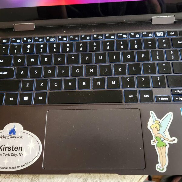 Evil Eye Sticker Pack / Evil Eye Stickers / Mystery Assortment Sticker Packs - Etsy