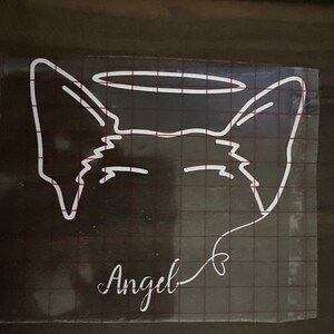 Personalized 2023 Framed Vision Board Vision Board Template, Vision ...