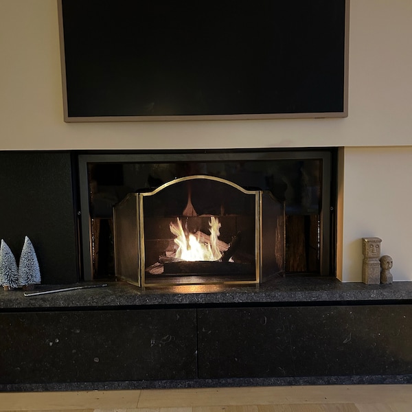 French VALLAURIS Ceramic Shell Plate by Dominique Guillot 1960, Vintage ...