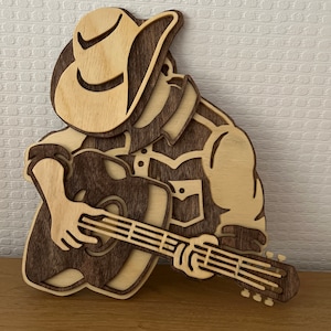 C230-firefighter Scroll Saw Pattern pdf, Dxf, Svg, Eps - Etsy