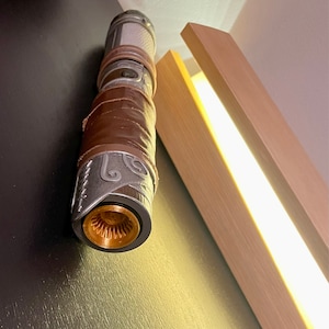 Wifi Password QR Code Stand | Etsy