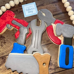 Plaque Molly Cookie Cutter Modern Molly Cookie Cutter Modern | Etsy