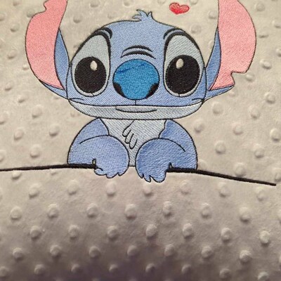 Jack Applique Embroidery Designs, Pumpkin King Jack Skull Face Applique ...