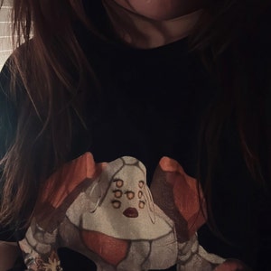 Im so Julia Iconic Brat Inspired Trending Low-resolution Style Bumper ...