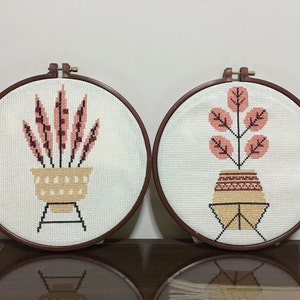 Printable DMC to Anchor - Anchor to DMC Thread Conversion Charts - PDF ...