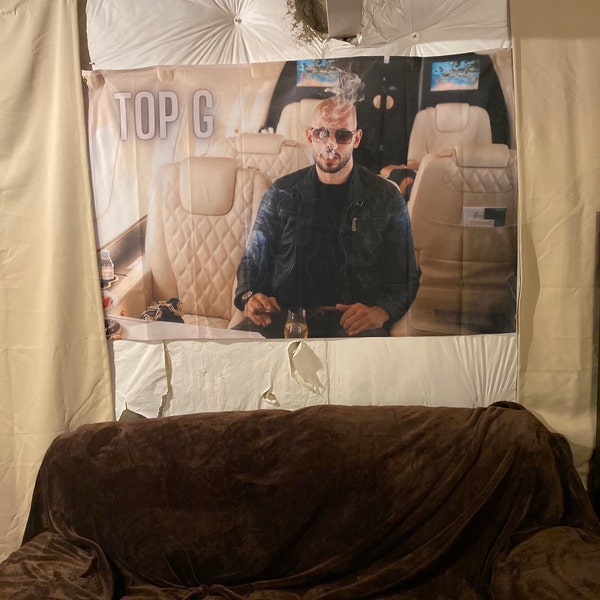 Family Guy Flag - Etsy
