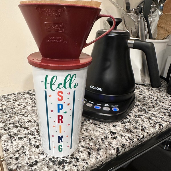 Coquette Football With Bow Sipper Glass Cup, Coquette Aesthetic ...