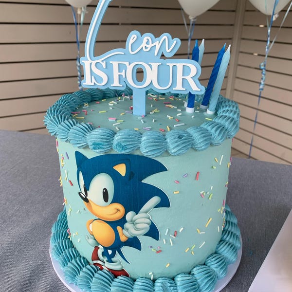 Pot Plant Cookie Cutter, Pot Plant Cookie Stamp, Pot Plant Cookie ...