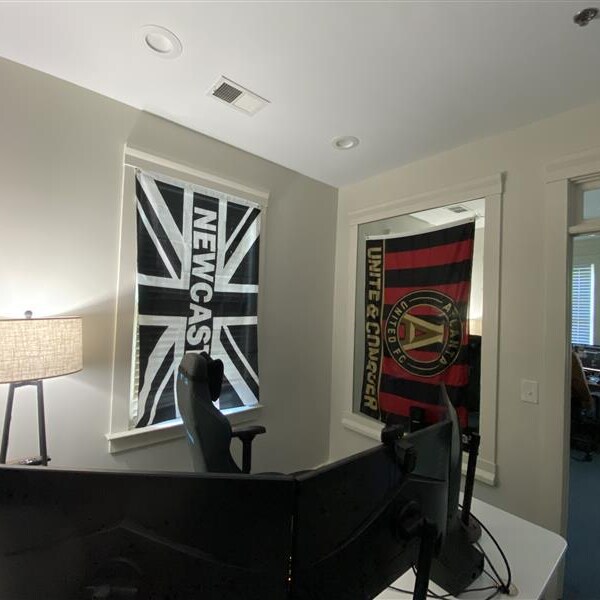 Leeds United Utd LUFC Flagge 5 ft mal 3 ft Shirt Schal Leeds Service ...