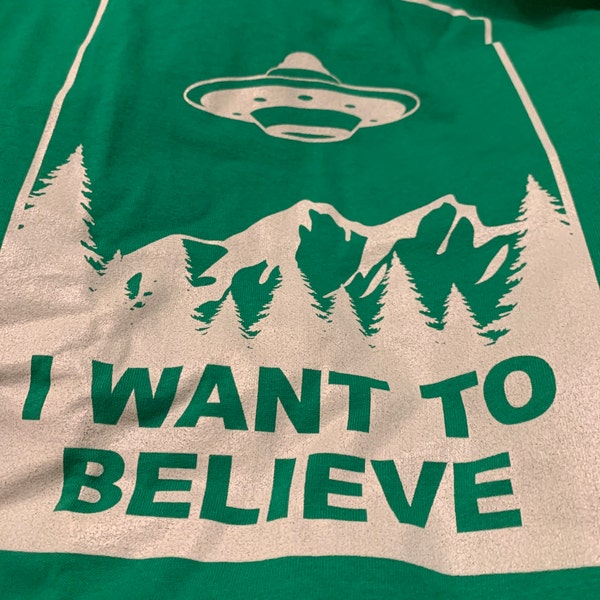 Martin's WANG Computers (simpsons Inspired) T-shirt - Etsy