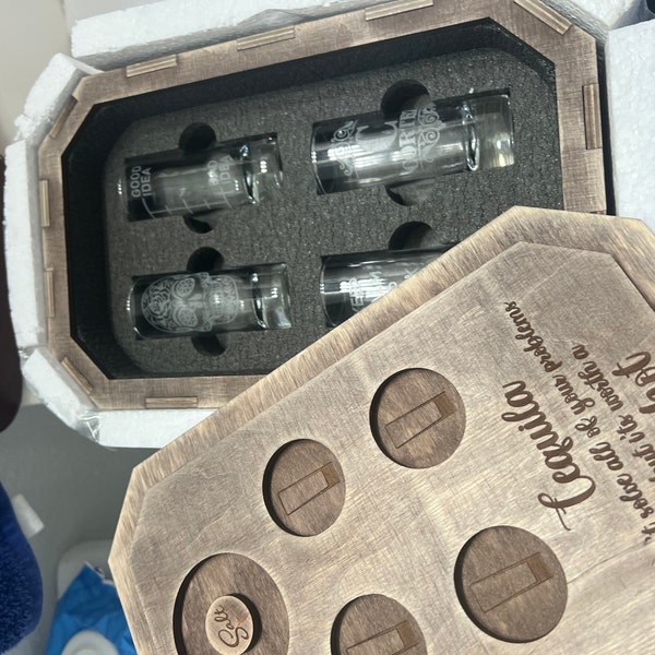 Urban City Map Glasses, Custom City Map Rocks Glass, Step Father Gift ...