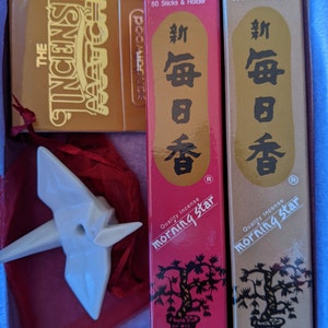 Japanese Wallets: Rice Paper Billfolds | Etsy