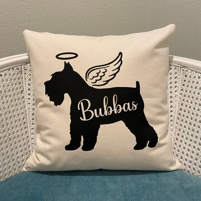 Lariat Lasso Rope Wreath Vector Clipart INSTANT DIGITAL DOWNLOAD Svg ...