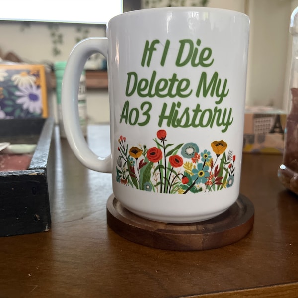 The Best People Are Born in September Mug, Sarcastic Birthday Mug ...