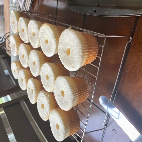 3D Mermaid Fin Mold, Mermaid Tail, Soap Mold, Silicone Mold, Mermaid ...