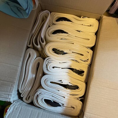 3 Point Segufix Magnetic Locking Restraint Kit, Pillory Style Wrist ...