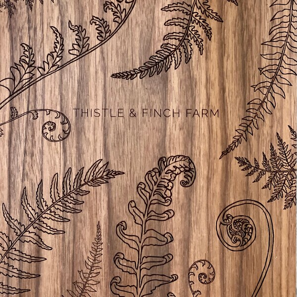 Botany Board Game: Victorian Flower Hunting, Vintage Artwork - Etsy