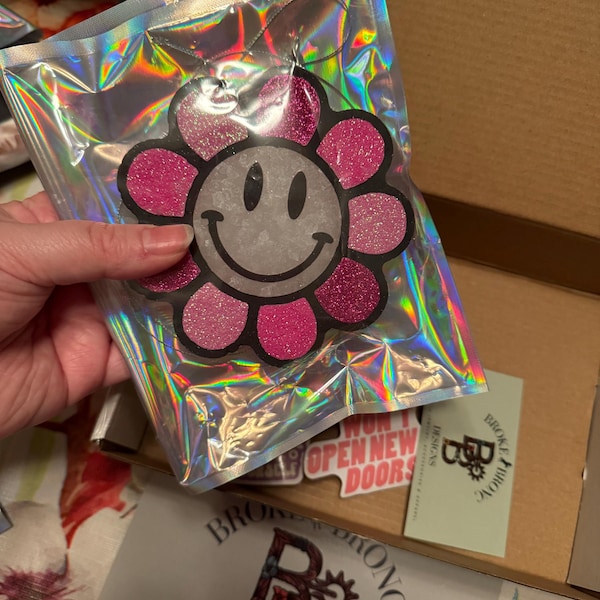 Tooled Wild Rag Slides | Wild Rag Slider | Scarf Slide | Leather Scarf ...