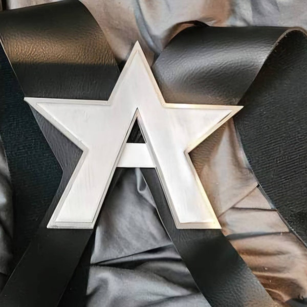 DIGITAL ONLY: Voice Changer Prop Replica Cosplay 3D Print Files ...