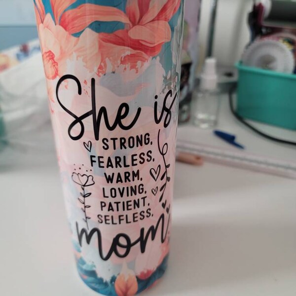 Frankenstein & Bride - PNG Digital Download - Commercial Use Clip Art ...