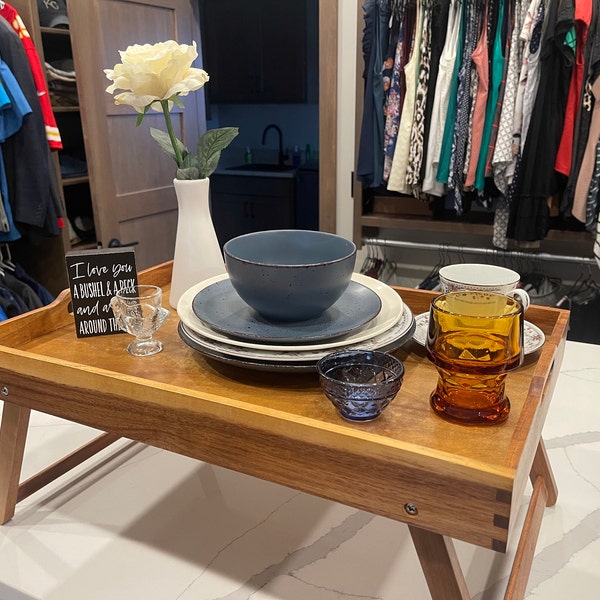 Vintage Anchor Hocking Wexford Red Wine Water Goblets Glasses-6-wexford ...