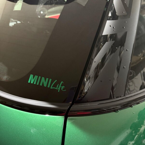 STO Graphics Pack Kit to Fit Lamborghini Huracan STO Decals Stickers ...