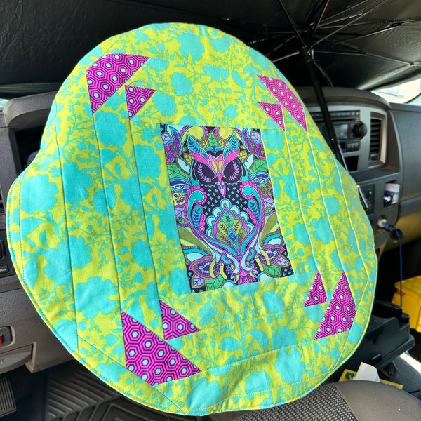 BANDANA Chapstick Holder, Closed Top Lip Balm Keychain Fob, Western ...